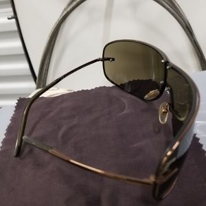 Yves Saint Laurent | Accessories | Ysl Sun Glasses | Poshmark